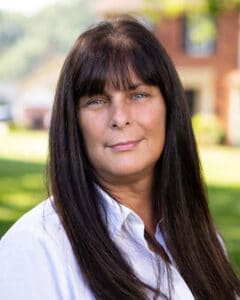 Real Estate Management and Investment | Wolff Properties