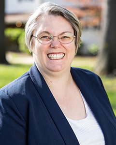 Real Estate Management and Investment | Wolff Properties