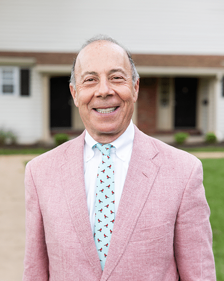 Real Estate Management and Investment | Wolff Properties